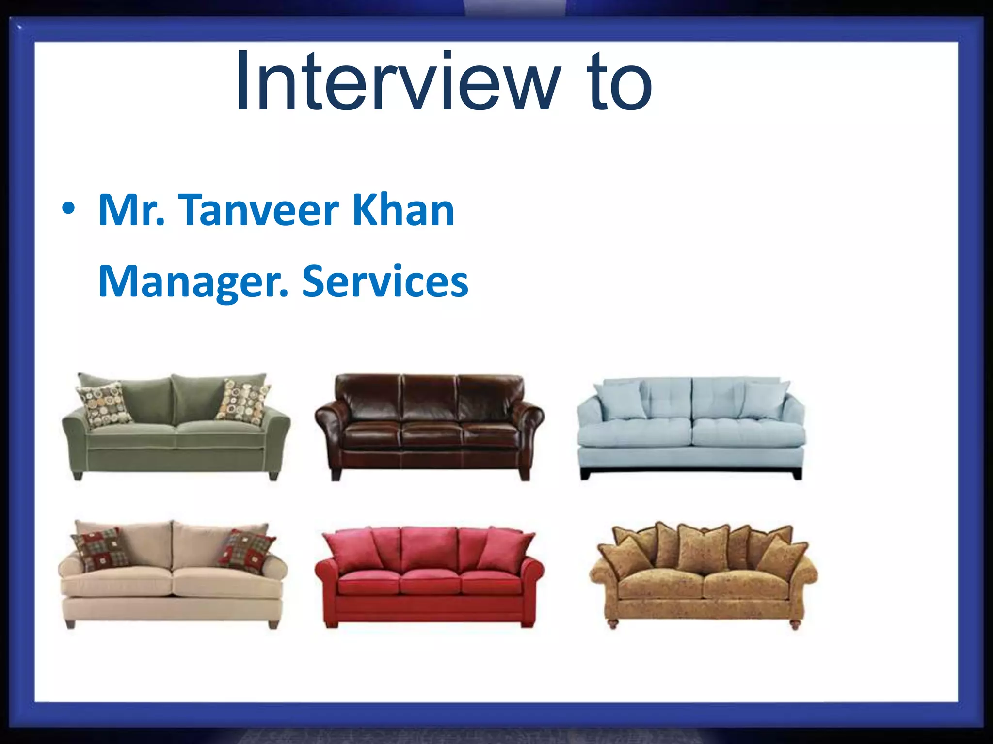 Mehidpurwala Strategy Formulation | PPTX