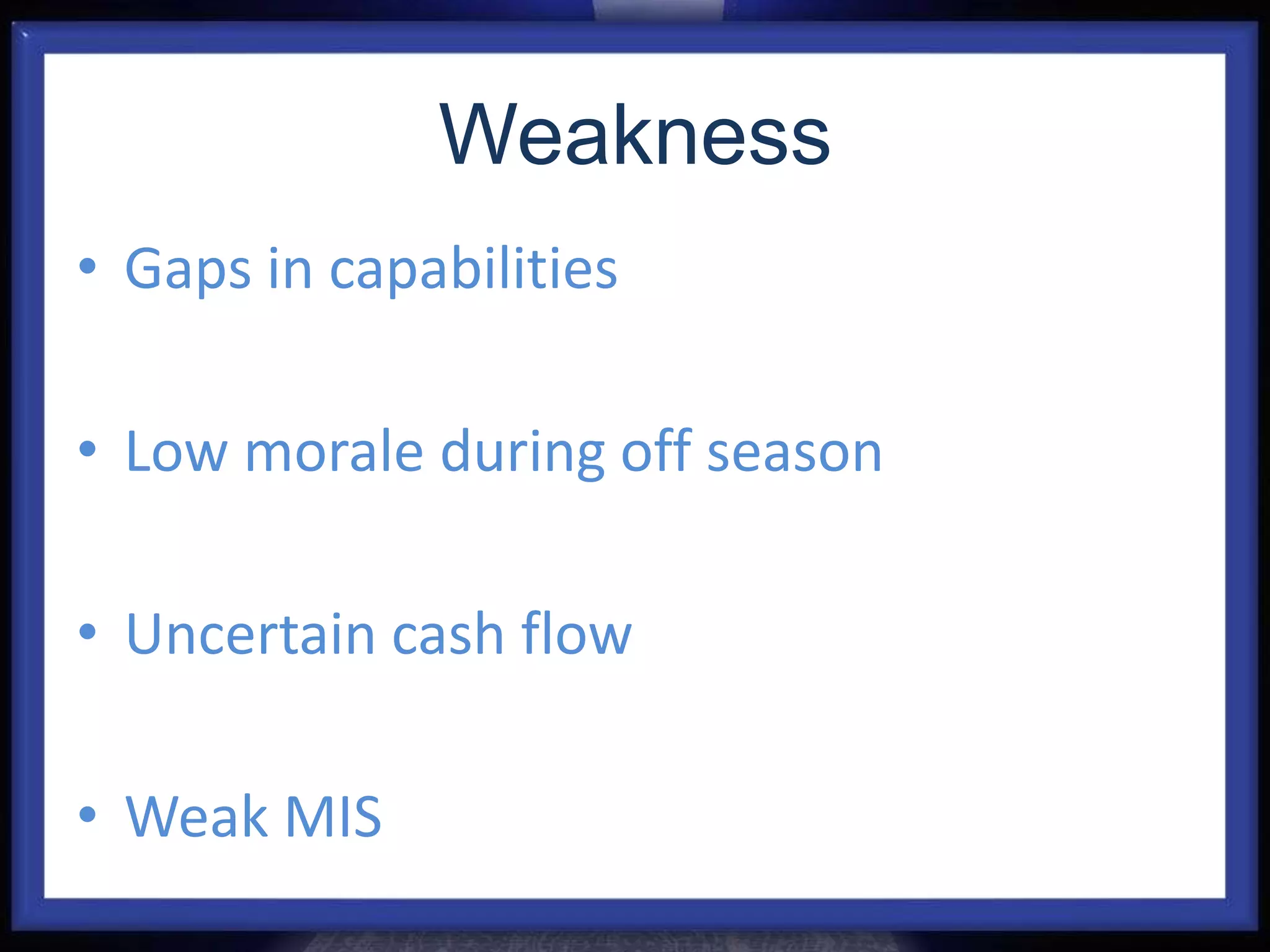 Mehidpurwala Strategy Formulation | PPTX