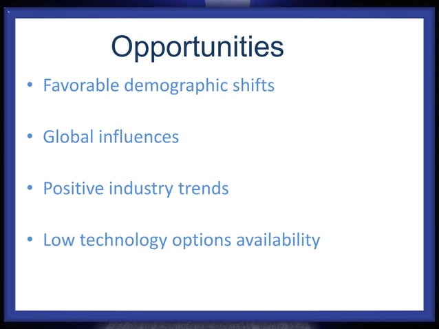 Mehidpurwala Strategy Formulation | PPTX
