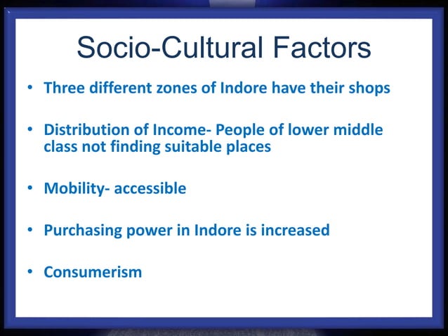 Mehidpurwala Strategy Formulation | PPTX