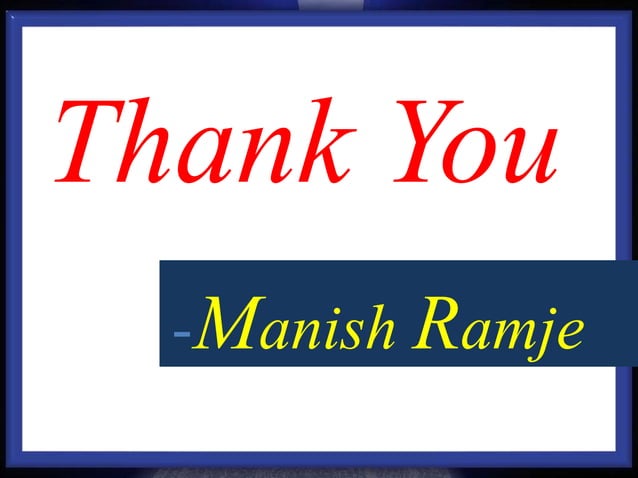 Mehidpurwala Strategy Formulation | PPTX