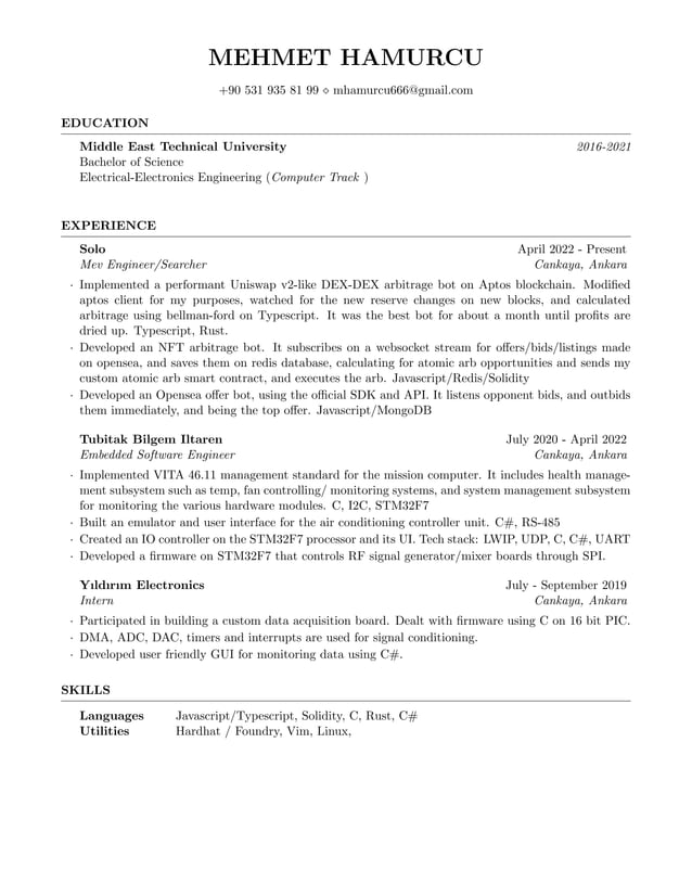 Mehmet_Hamurcu_resume.pdf