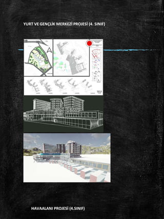 Mehmet TOK portföy cv | DOCX