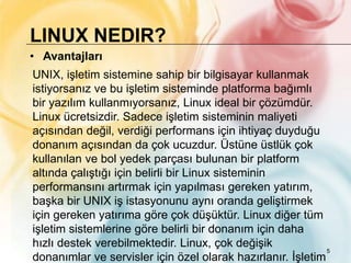 Mehmetözcan 20102846 | PPT