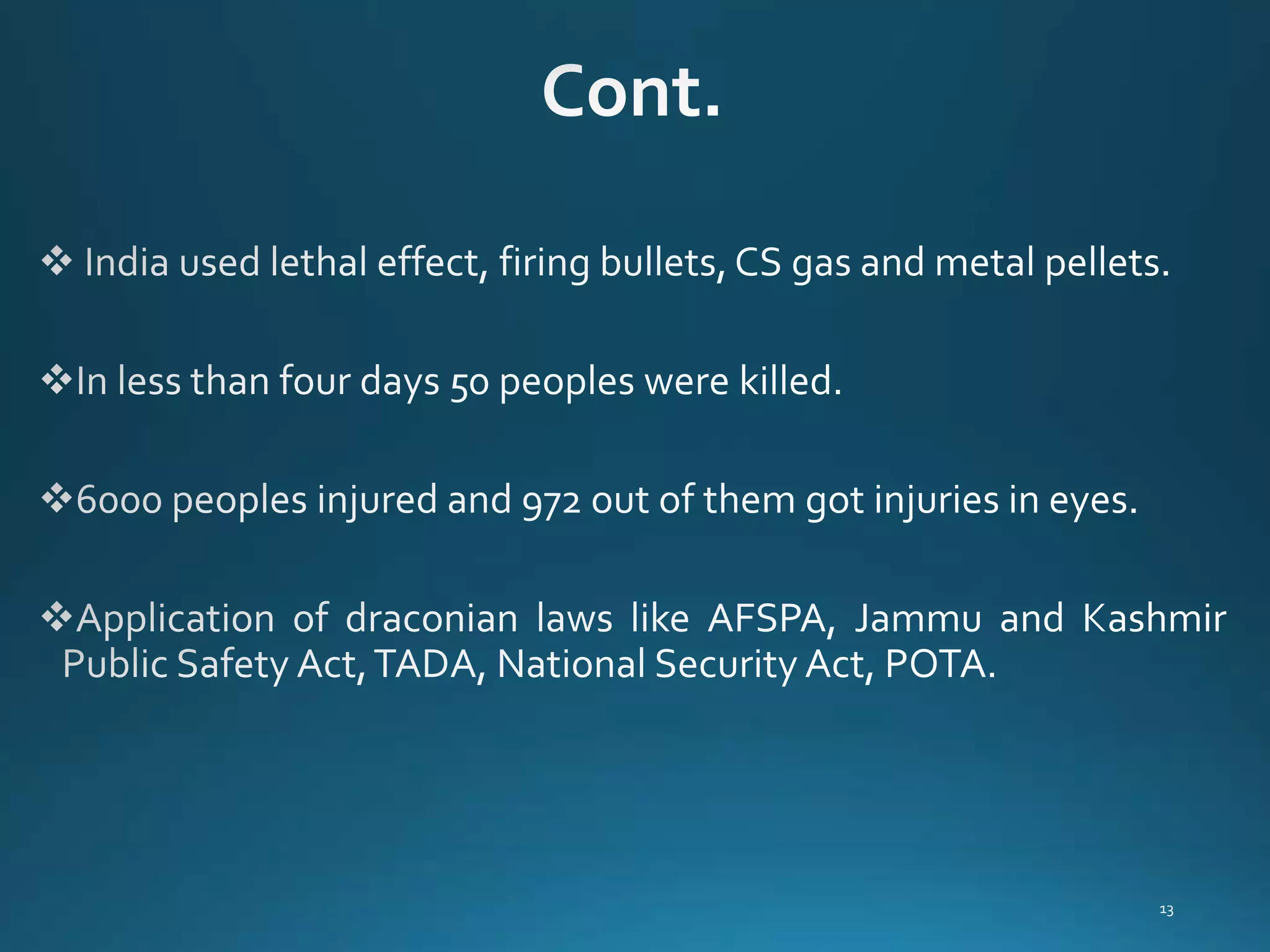 Mehmood Hussain-PPT.pptx