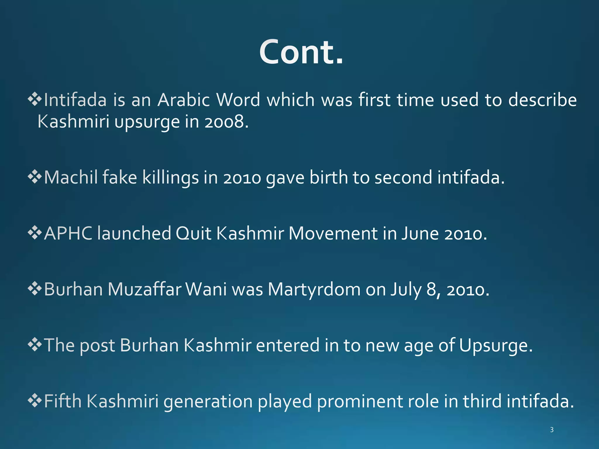 Mehmood Hussain-PPT.pptx