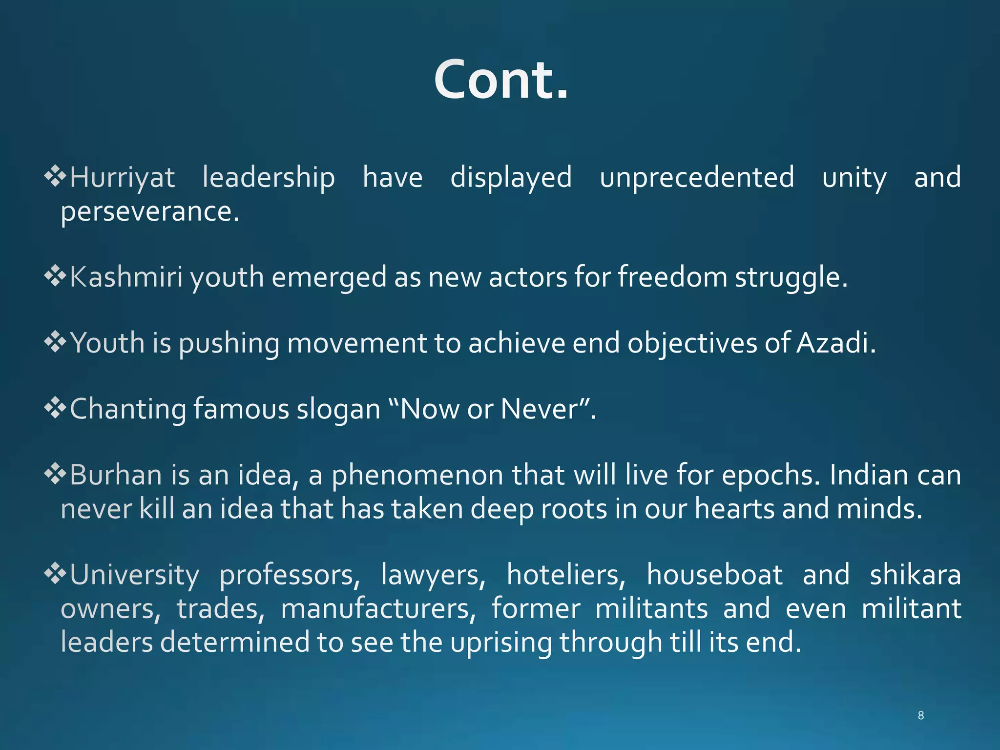 Mehmood Hussain-PPT.pptx