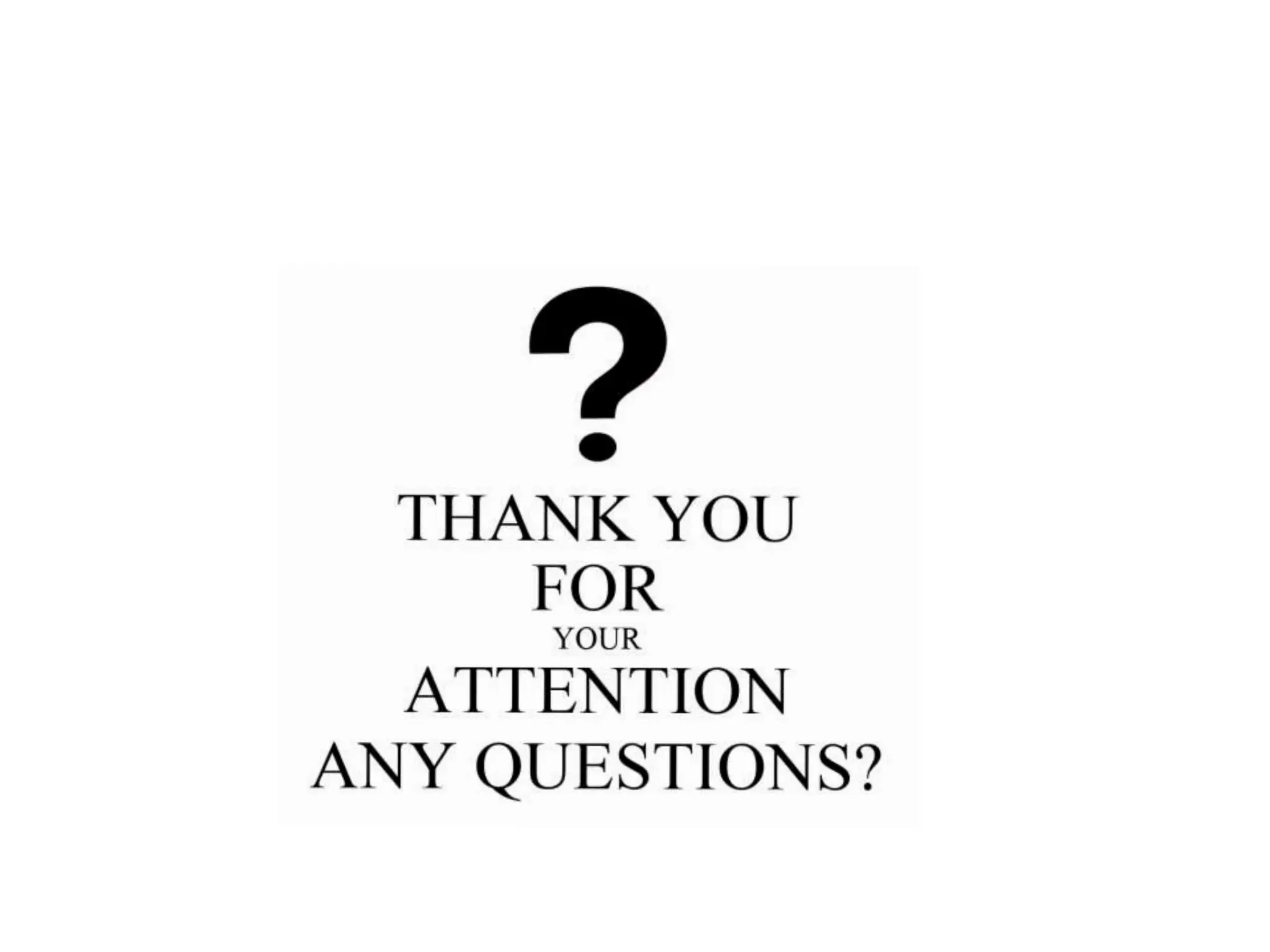 ICT PRESENTATION BBSUL UNIVERSITY KARACHI.pptx