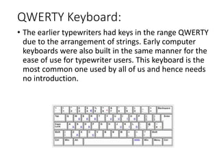 ICT PRESENTATION BBSUL UNIVERSITY KARACHI.pptx