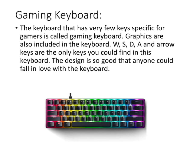 ICT PRESENTATION BBSUL UNIVERSITY KARACHI.pptx