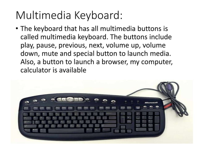 ICT PRESENTATION BBSUL UNIVERSITY KARACHI.pptx