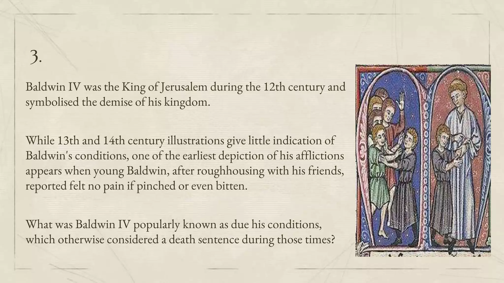 LSR Mythology Etymology History (MEH) Quiz 2020 | PPTX | Hinduism ...