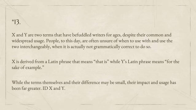 LSR Mythology Etymology History (MEH) Quiz 2020 | PPTX | Hinduism ...