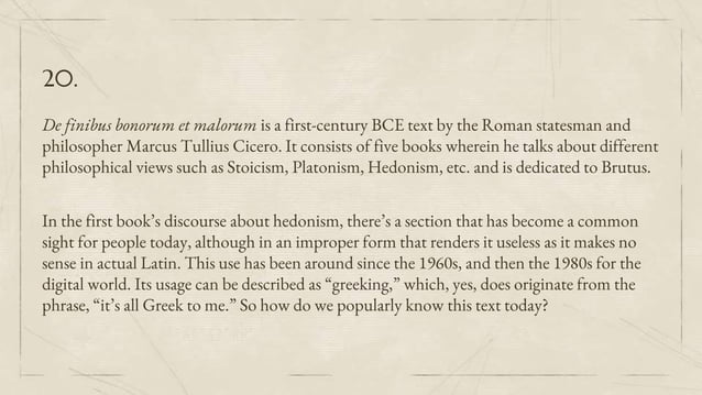 LSR Mythology Etymology History (MEH) Quiz 2020 | PPTX | Hinduism ...