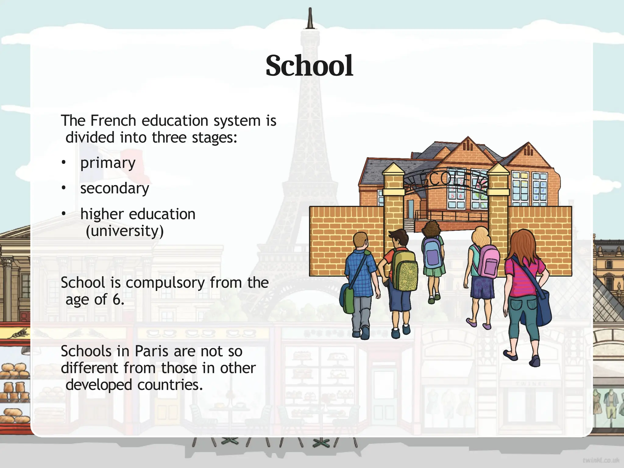 mehracİnjfkdkdmdmmdddjddsssssssgilis1.pptx