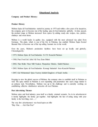 Mehran(1) | DOCX