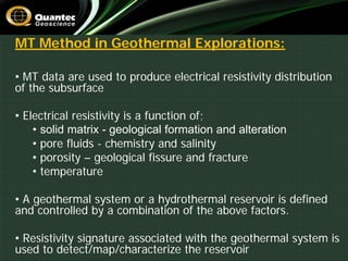 Building, Owning & Operating an Independent Power Producer Business in ...