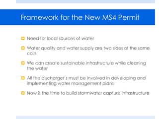 Mehranian Solution to Pollution | PPT