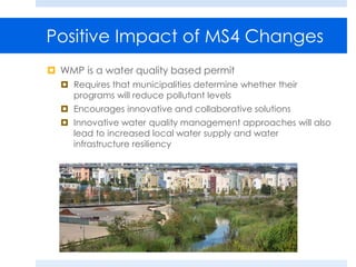 Mehranian Solution to Pollution | PPT