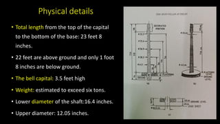 Mehrauli pillar inscription | PDF