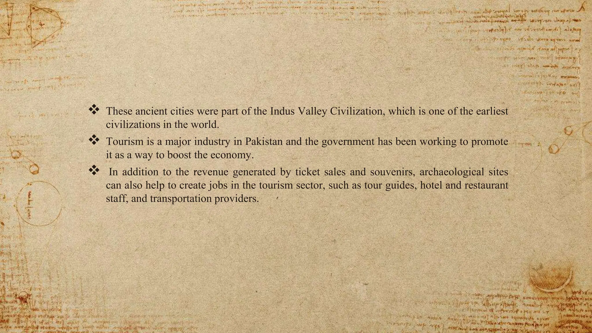 Mehrgarh Civilization.pptx