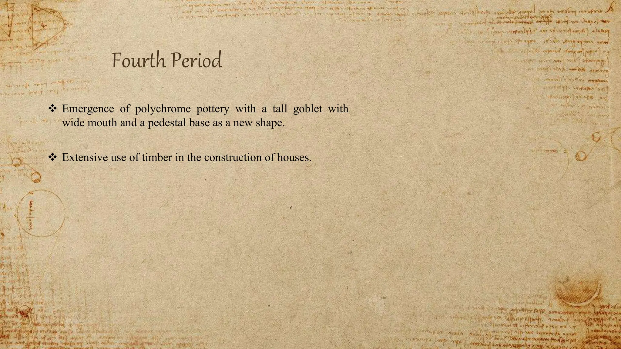 Mehrgarh Civilization.pptx