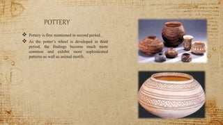 Mehrgarh Civilization.pptx