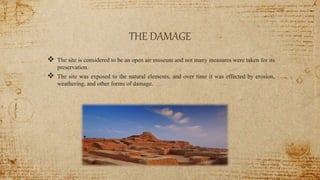 Mehrgarh Civilization.pptx