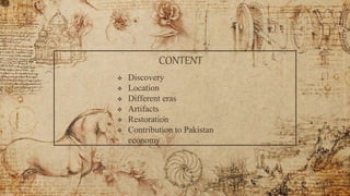 Mehrgarh Civilization.pptx