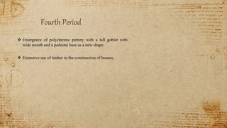 Mehrgarh Civilization.pptx