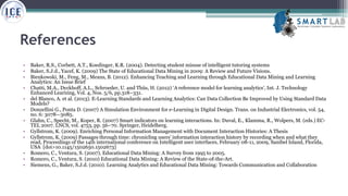 Mehrnoosh vahdat workshop-data sharing 2014 | PDF