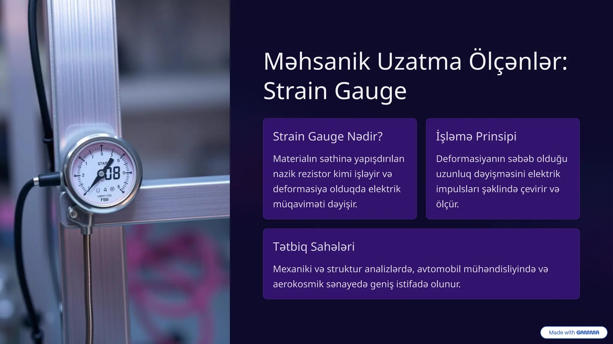 Mehsaniki-Metodlarla-Nisbi-Deformasiyanin-Olculmesi (2).pptx