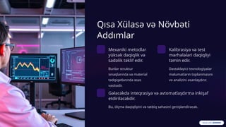 Mehsaniki-Metodlarla-Nisbi-Deformasiyanin-Olculmesi (2).pptx