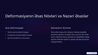 Mehsaniki-Metodlarla-Nisbi-Deformasiyanin-Olculmesi (2).pptx