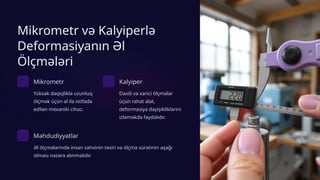 Mehsaniki-Metodlarla-Nisbi-Deformasiyanin-Olculmesi (2).pptx