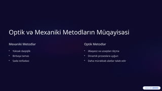 Mehsaniki-Metodlarla-Nisbi-Deformasiyanin-Olculmesi (2).pptx
