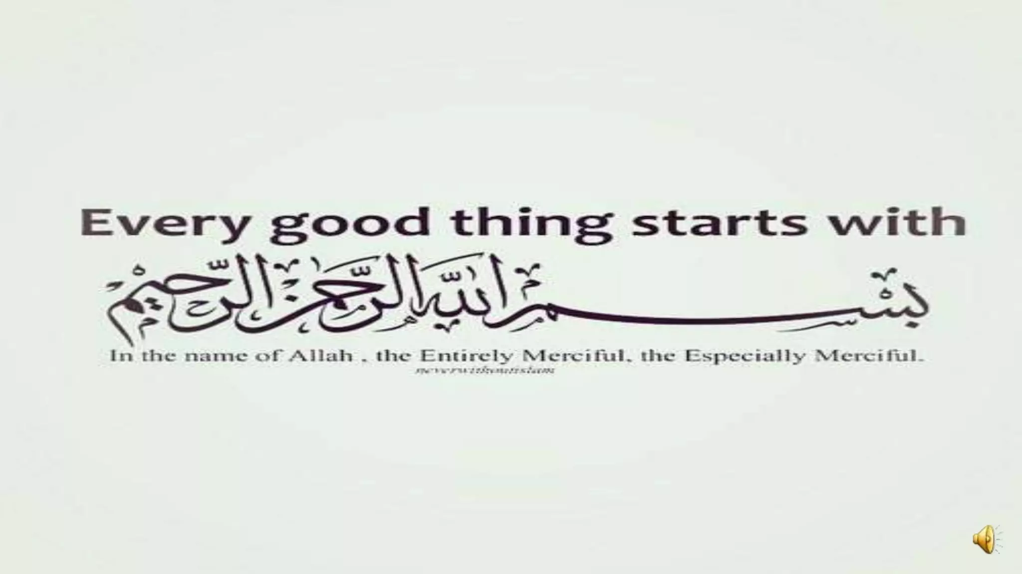 Business Report by Mehtab ali | PPT