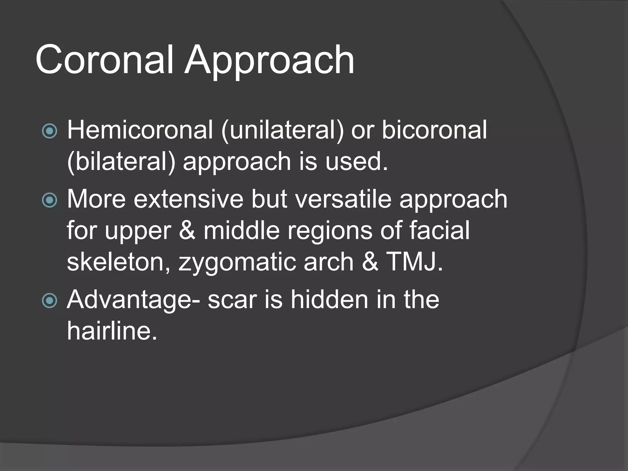 Anatomy of Temporomandibular Joint | PPSX