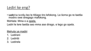 MEHUTA YA MADIRI.pptx