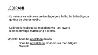 MEHUTA YA MADIRI.pptx