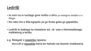 MEHUTA YA MADIRI.pptx