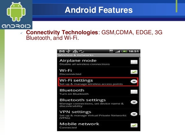 Android Is Set To Overtake Windows As Most Used Operating