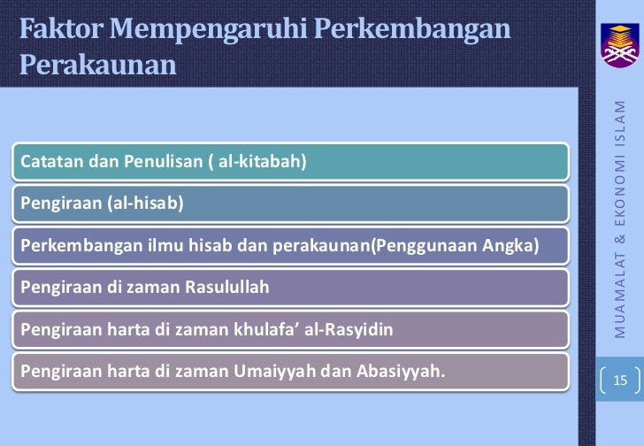 Pengenalan Perakaunan Dalam Islam pengenalan-perakaunan-dalam-islam