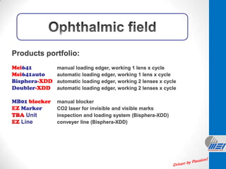 Mei 2011 facts&figures | PPT