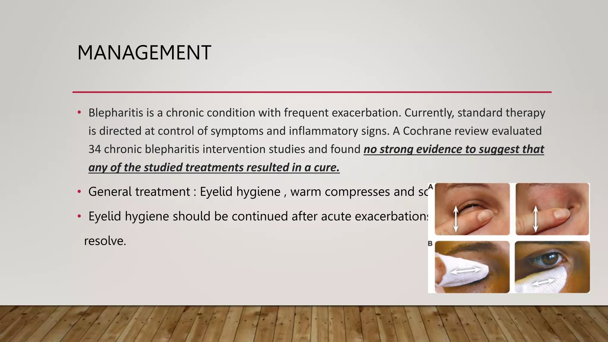 MEIBOMIAN GLAND DYsfunction.pptx