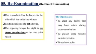 Introduction to Forensic Science: Medical Evidences | PPTX | First Aid ...