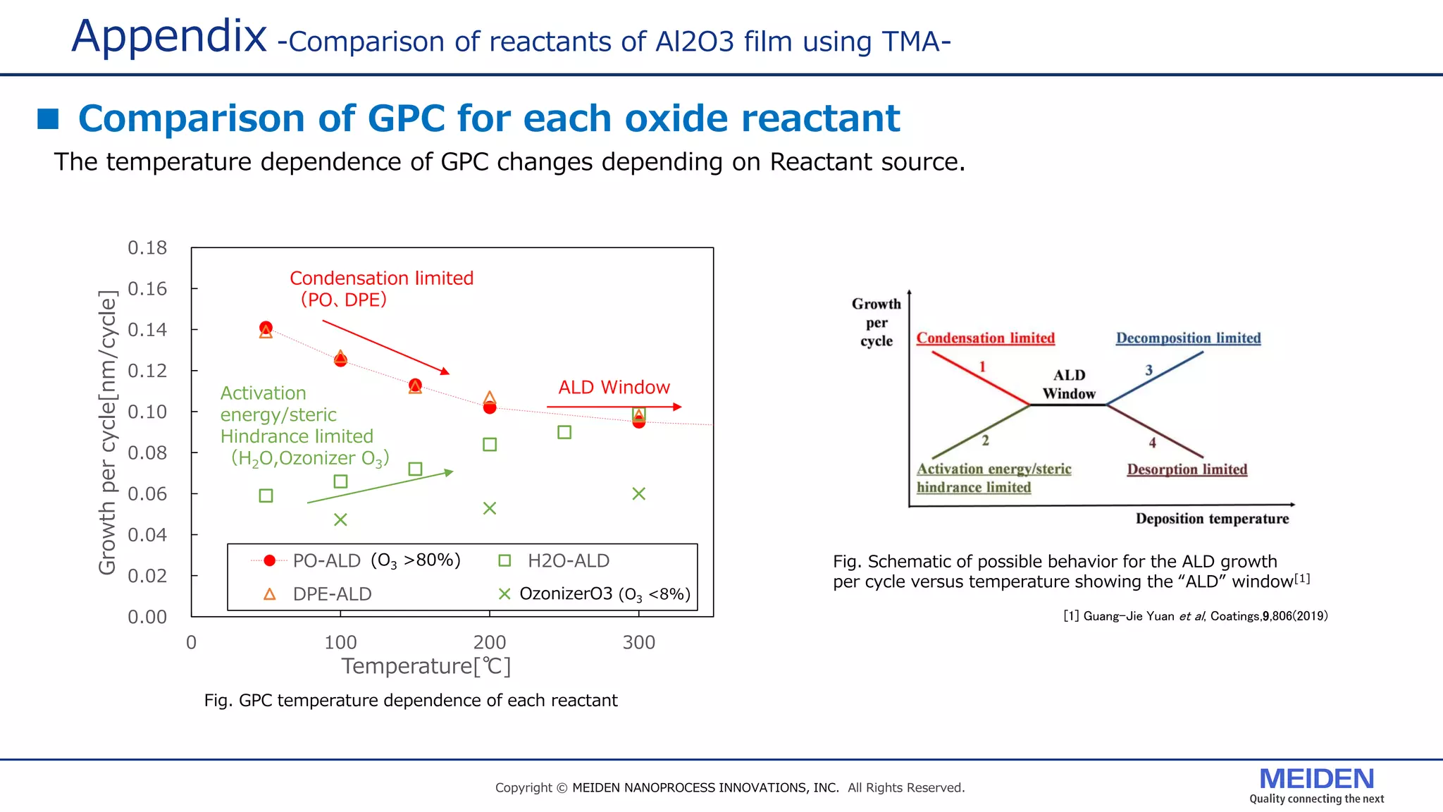 【Meiden NPI】Introduction of Pure ozone generator and related process_rev.._ (002).pdf