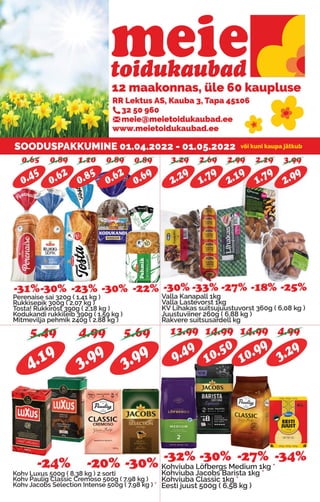 meie 01.04-01.05.pdf