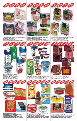 meie december_compressed.pdf