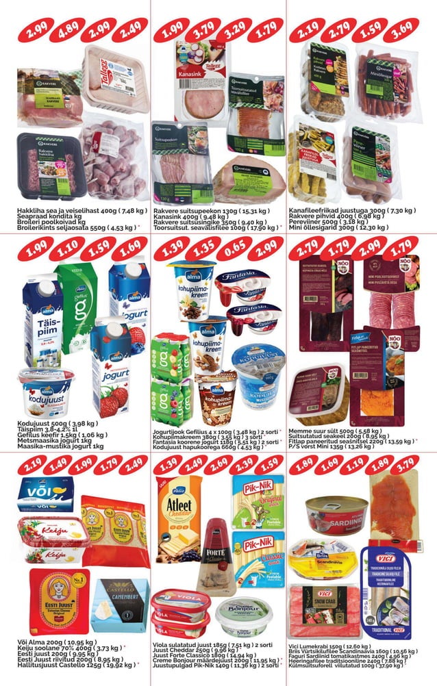 meie december_compressed.pdf